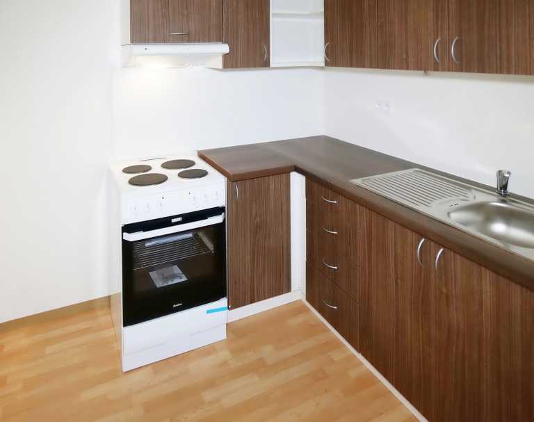 Elektronické aukce | Nabídka aukcí